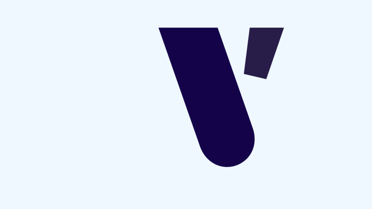 Difference between international, transnational, multinational and ...